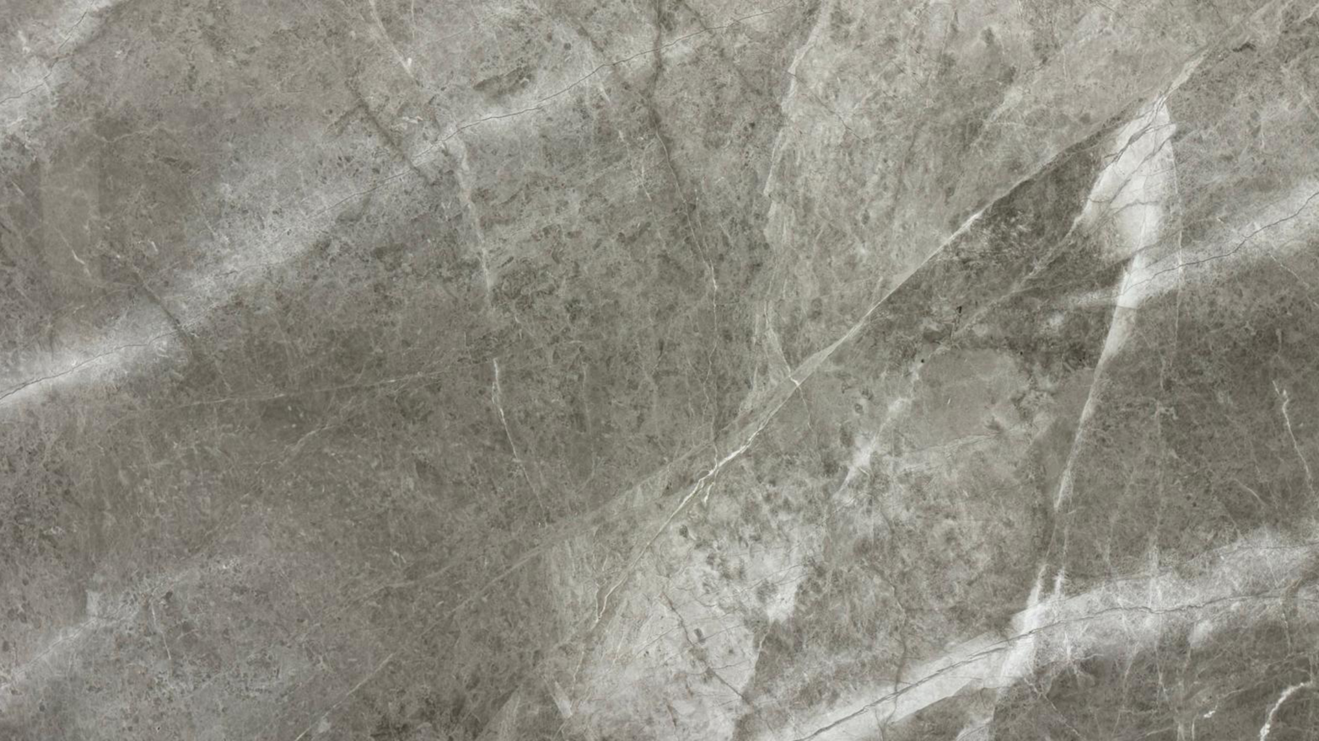 Quartzite Collection: Timeless Elegance in Every Stone